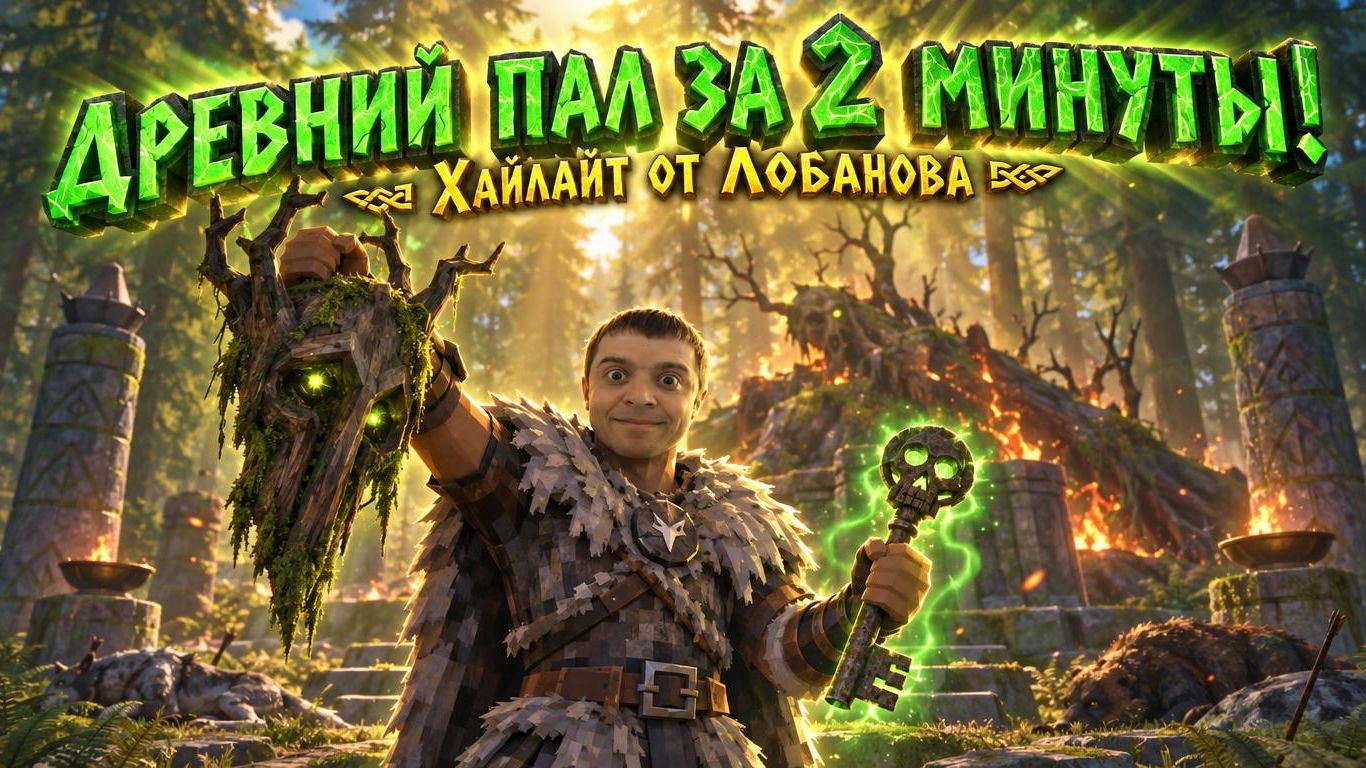 Valheim