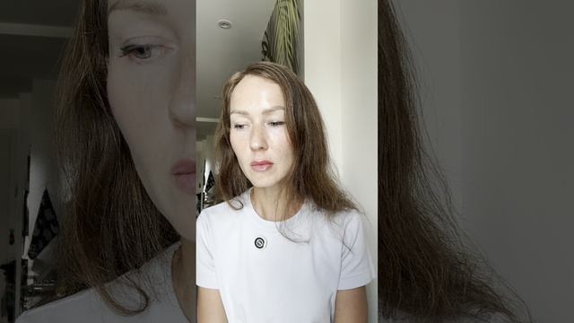 Обучающее