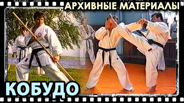 ТЕМАТИЧЕСКИЕ ПРОГРАММЫ