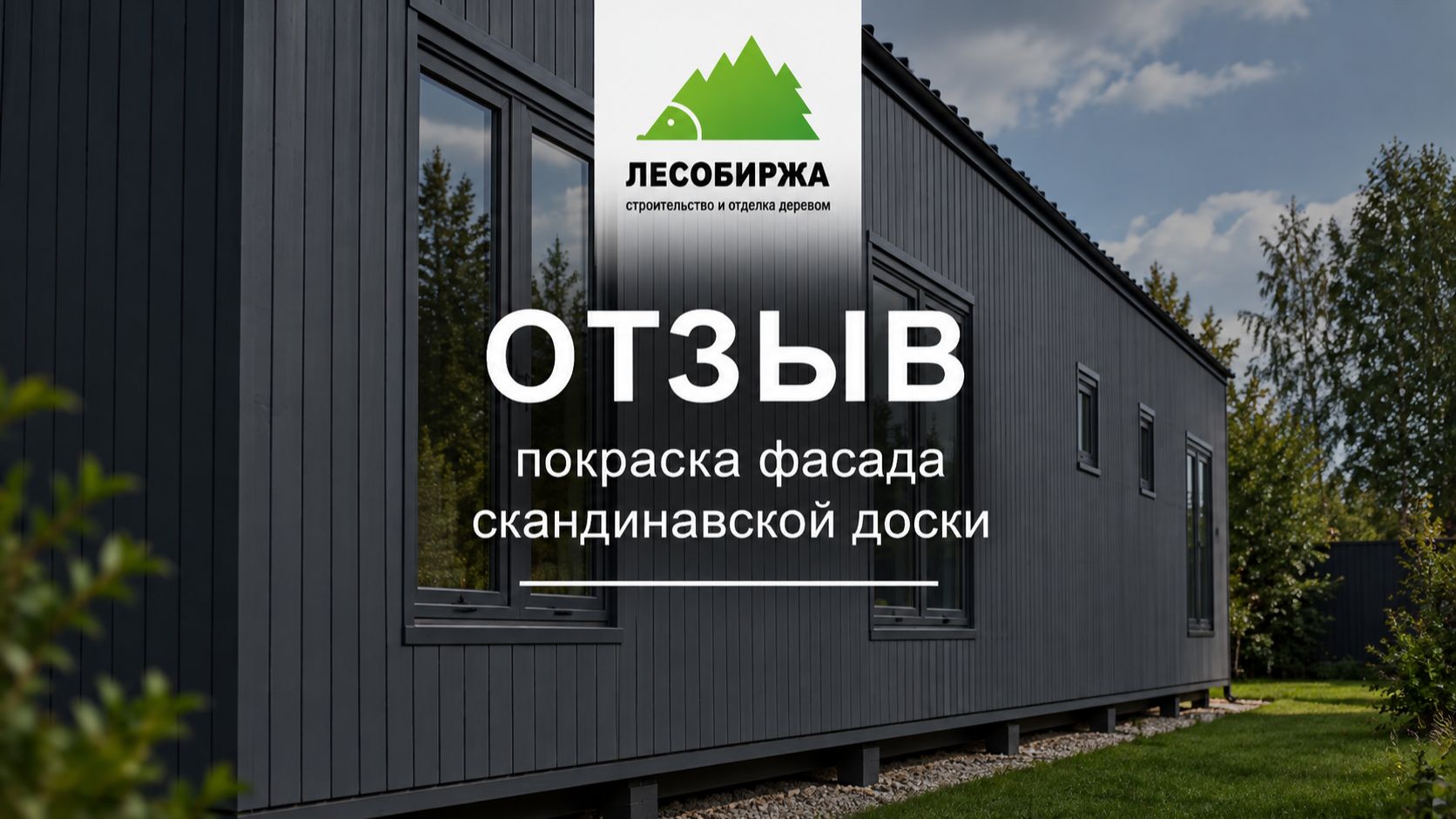 Отзывы