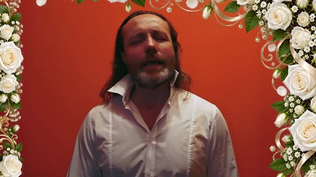Композитор Леонид Королев