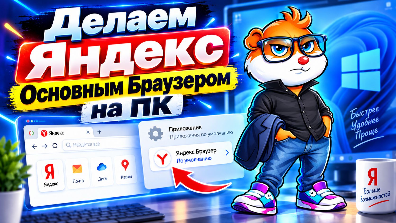 Разное