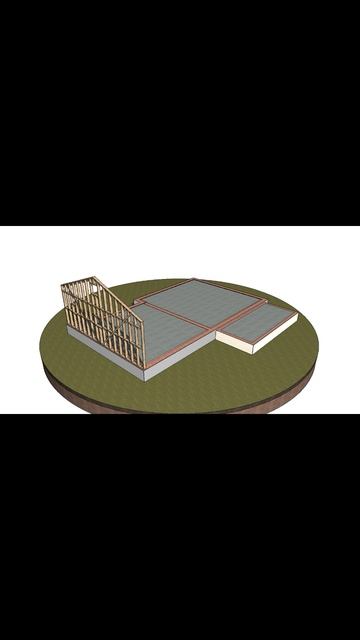 Сборки проектов