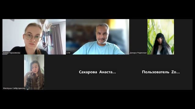 Отдел Продаж