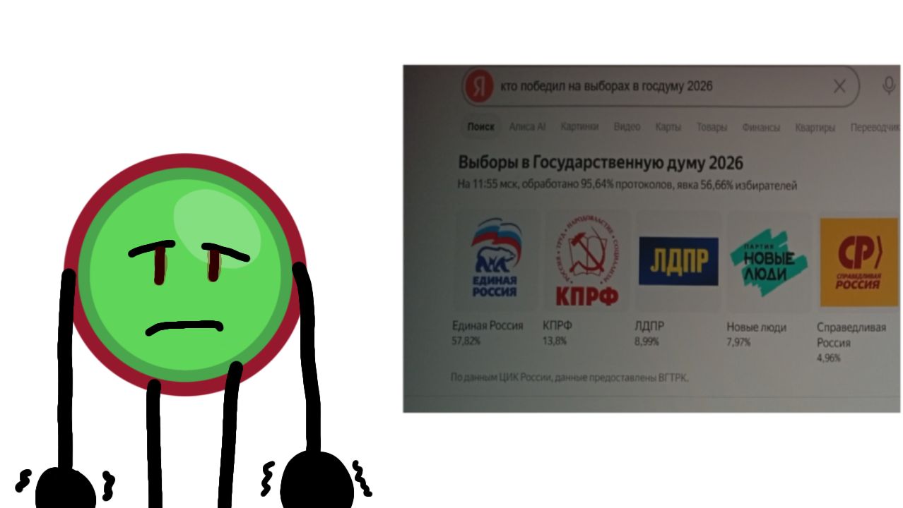 ВСЕ РАЗГОВОРНЫЕ СТРИМЫ