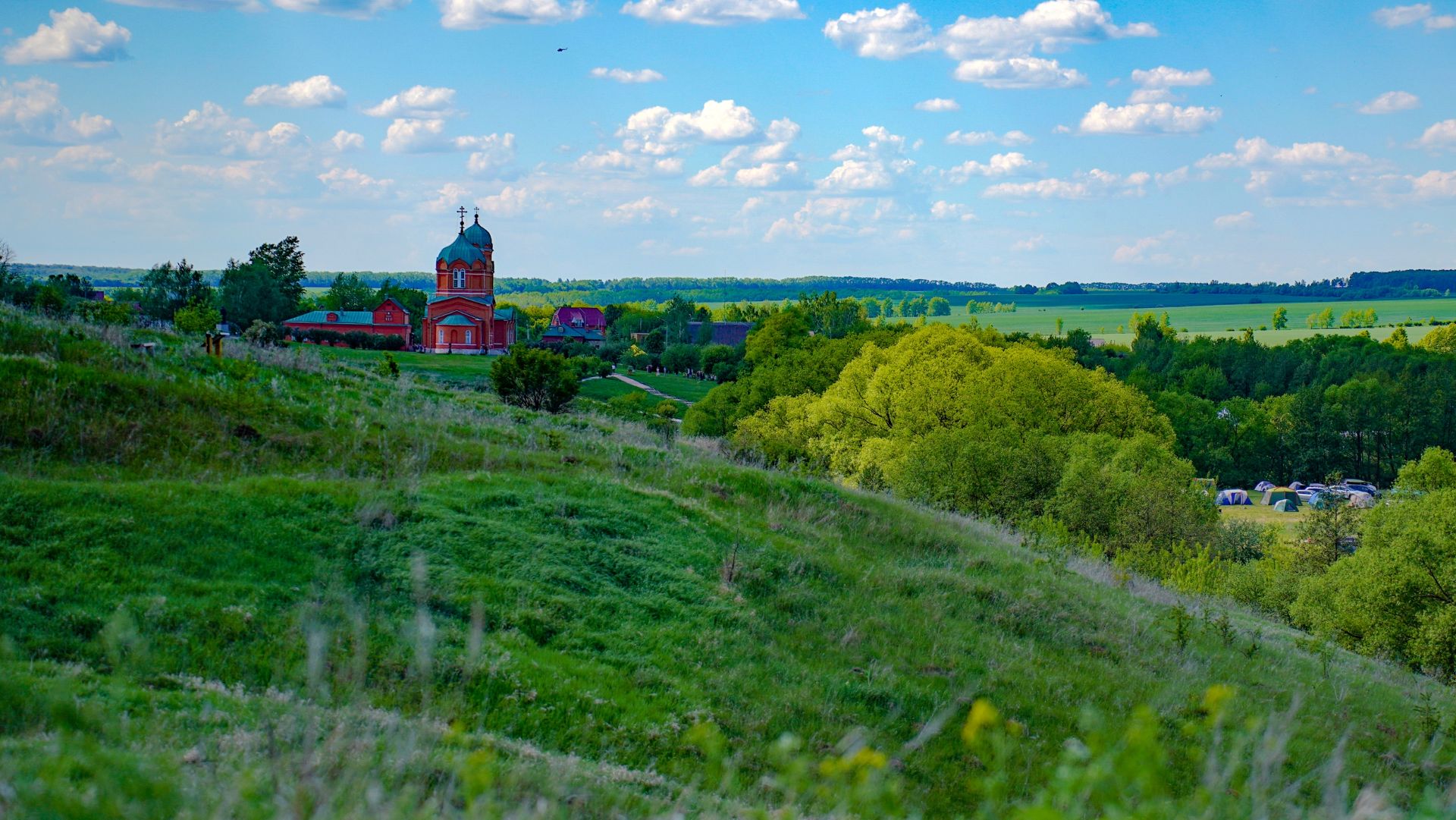 ″Тульская пресса″