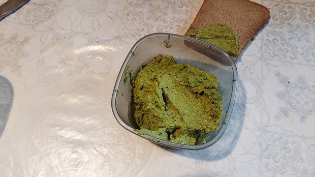 Пионовая дача с огурцами и помидорами