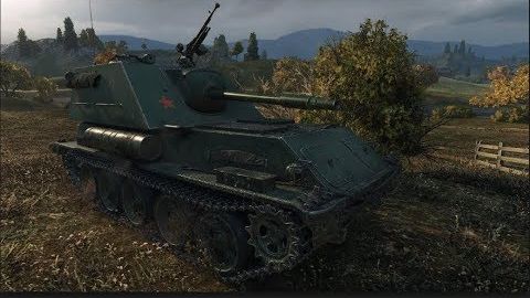 ИГРА НАВЕРНЯКА