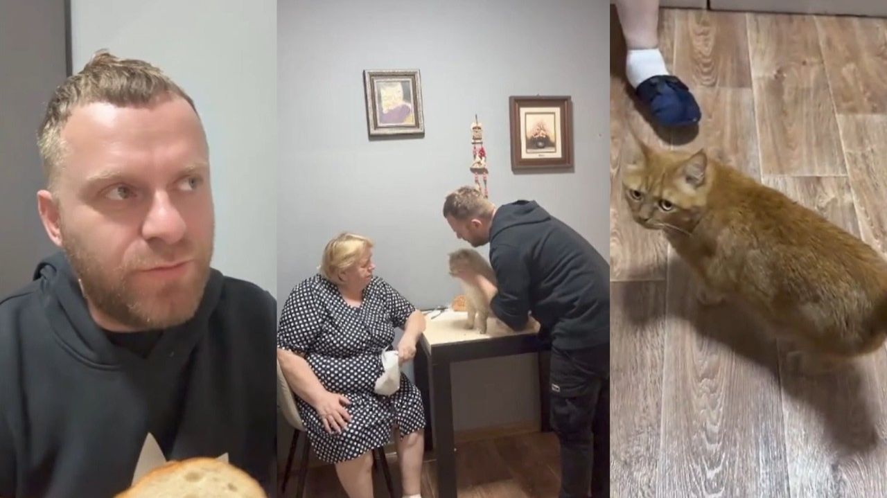 Самвел Адамян