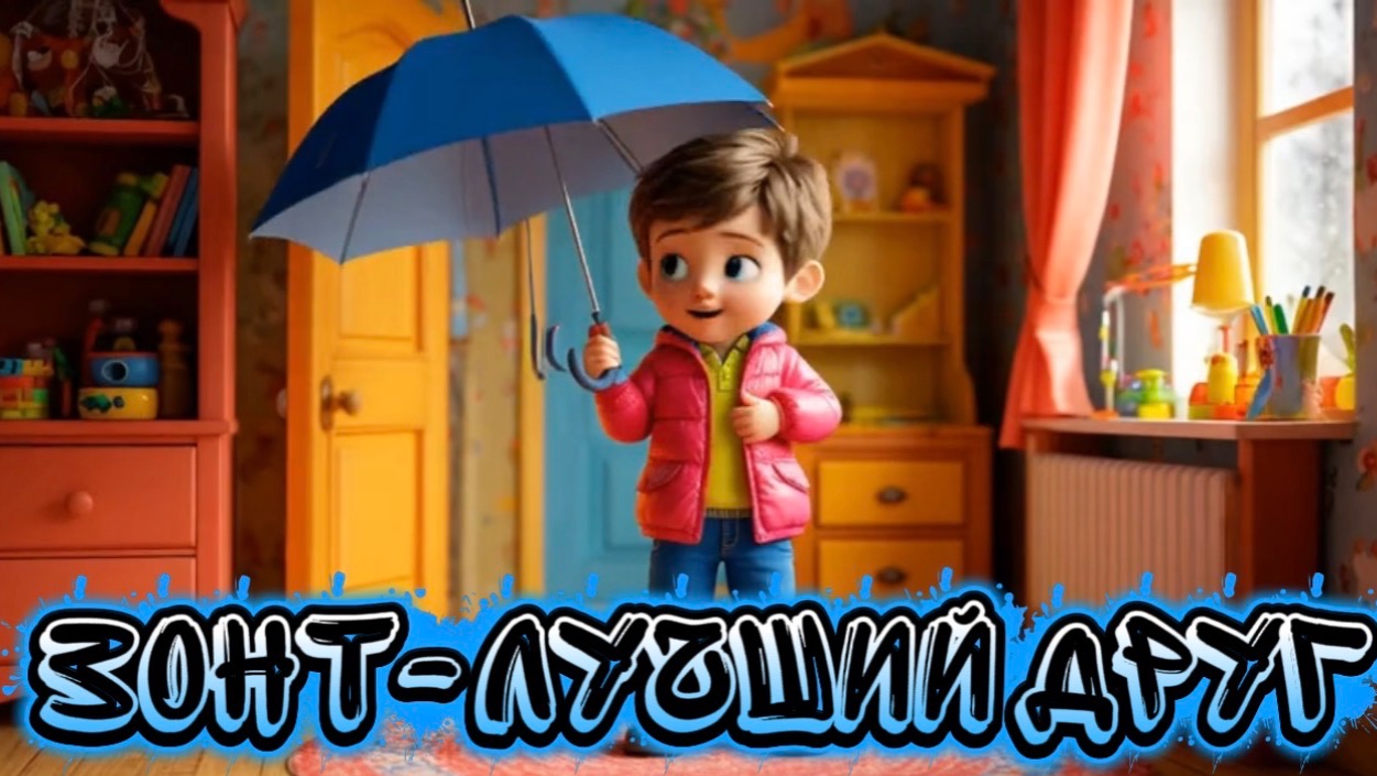 Музыка