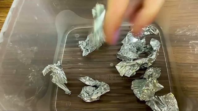 лайфхаки