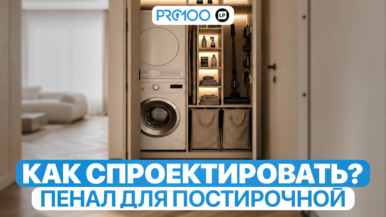 Обучение ПРО100