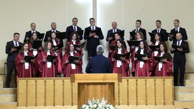 20.09.2026г