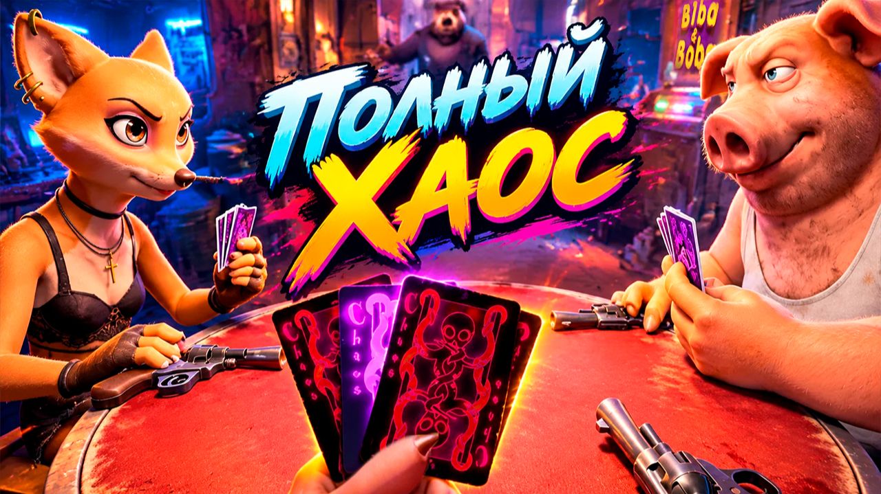 ИГРЫ