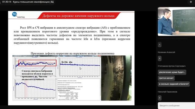 169ВД2 14.09-25.09.26