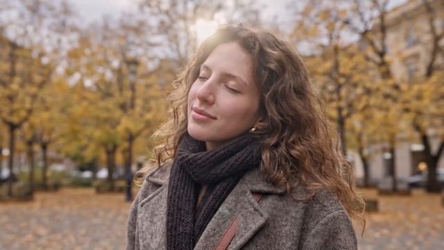 СЕЛЕСТИН | Музыка и клипы AI