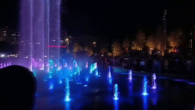 Хорошие новости