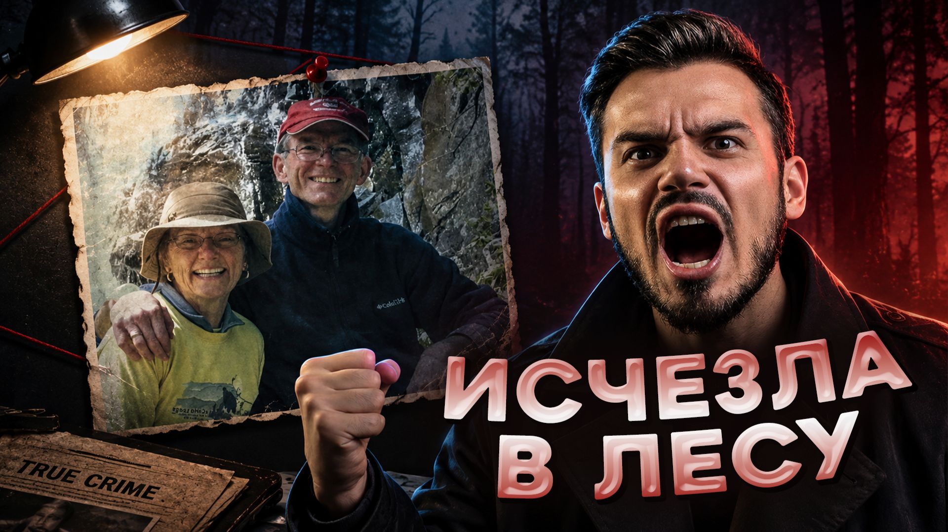 Реакции