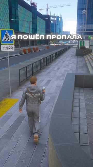 ШОРТСЫ