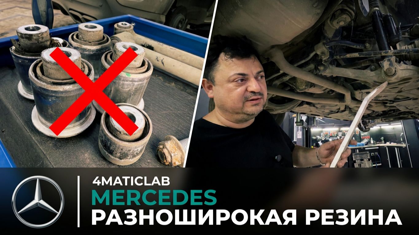 КОРОТКО О ГЛАВНОМ