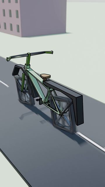 3d