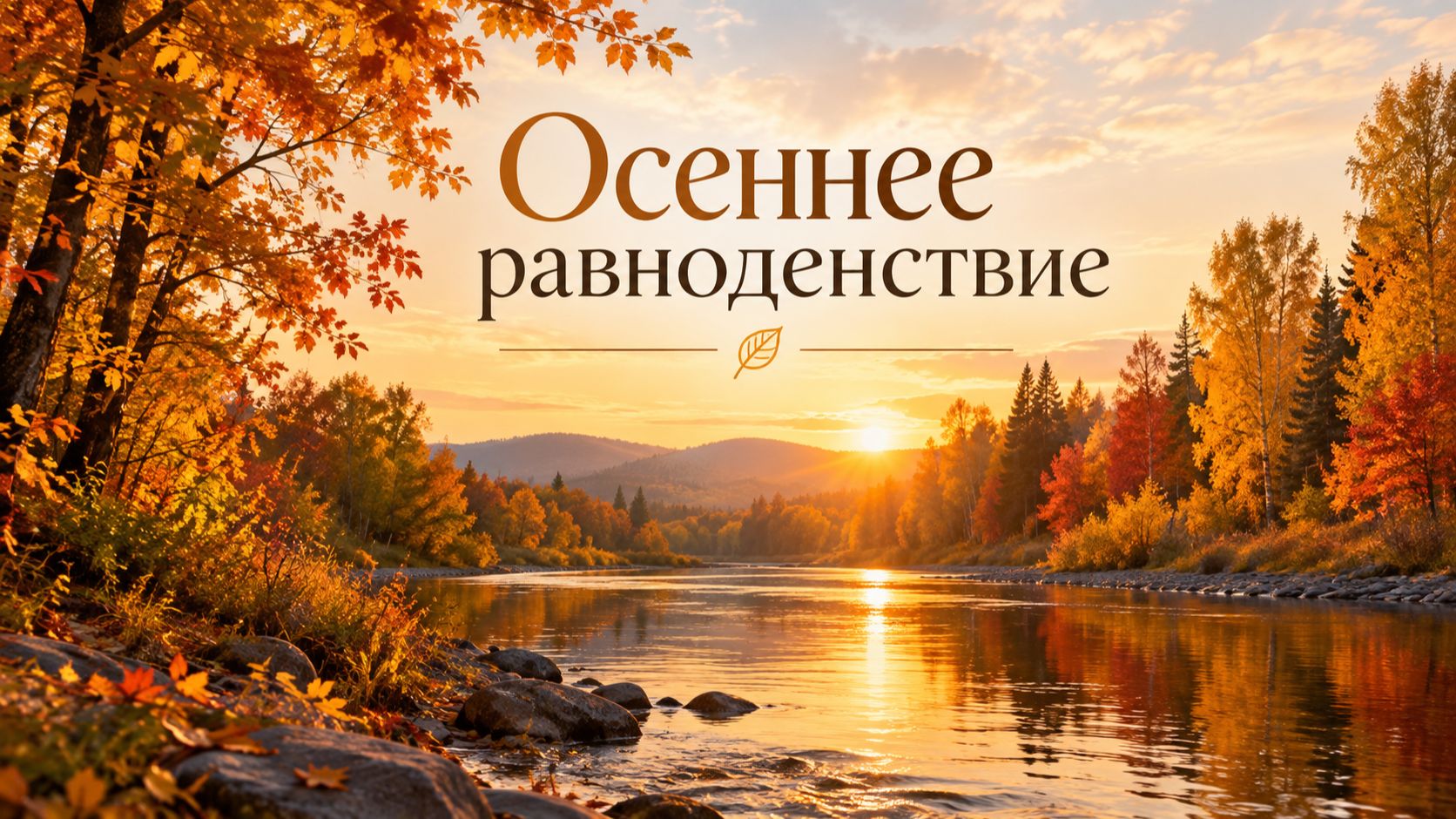Записи МК