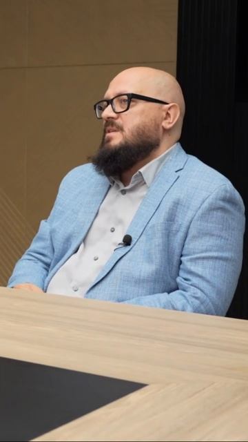Шортсы