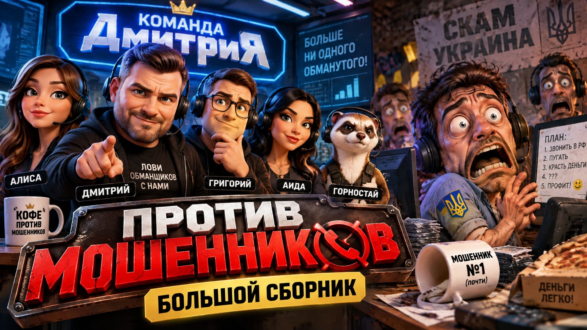 Дмитрий