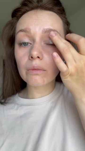 СЕКРЕТЫ ДОРОГОГО МАКИЯЖА 💄 Лайфхаки от визажиста