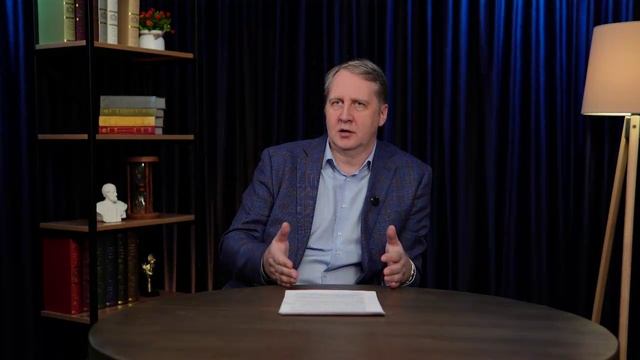 Вопросы о CRM 2026