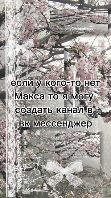 Все видео
