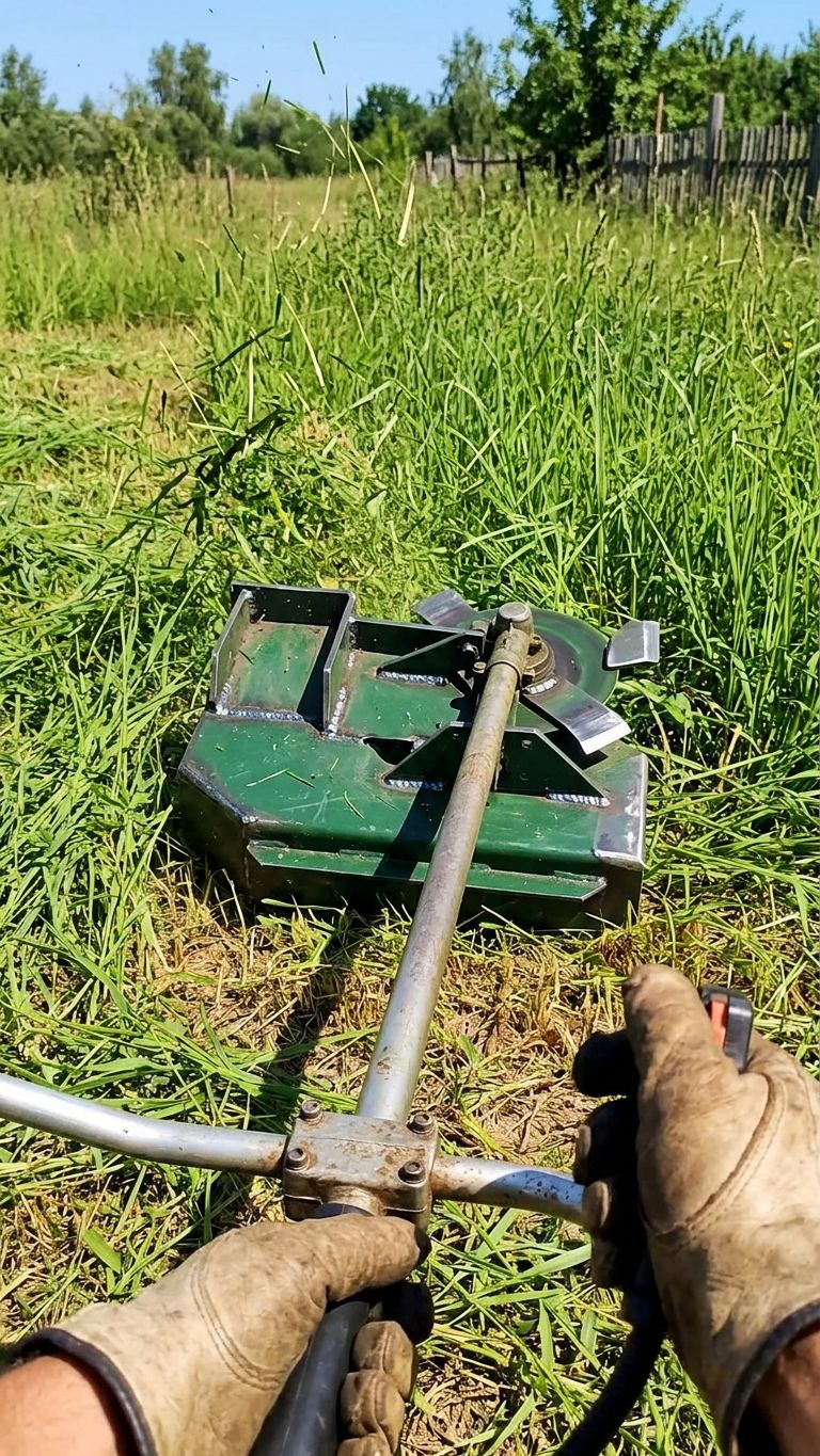 Сельхозтехника и машины ✦ Agricultural machinery and machines