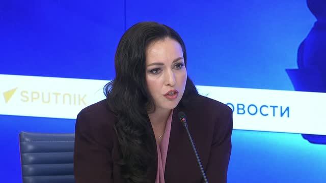 ТОП-1000 2026