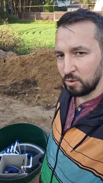 #Отзывы покупателей
