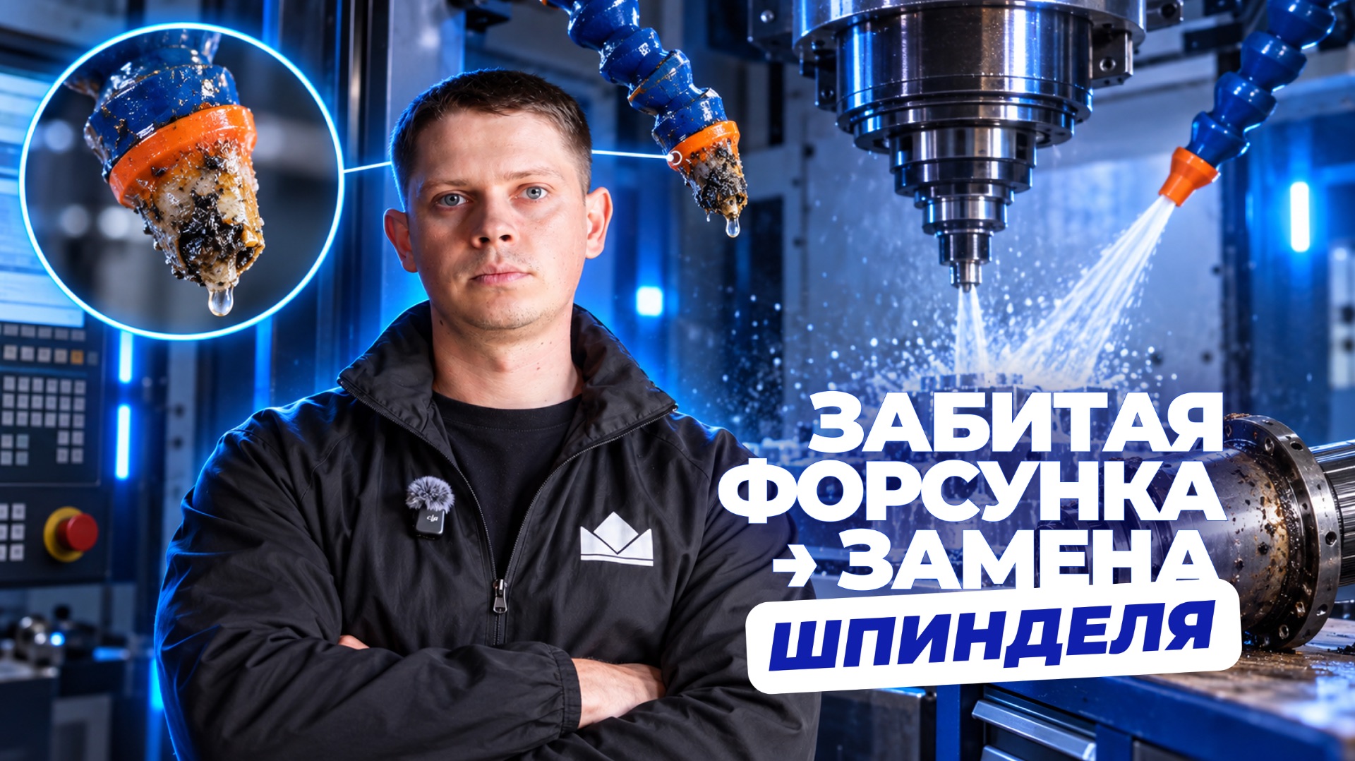 СЕРВИС