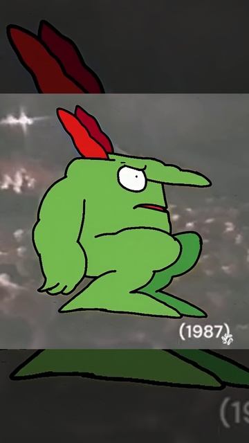Just For Laughs Stuff