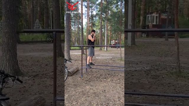 Примеры, сдача разрядов Участниками проекта (на Портал)
