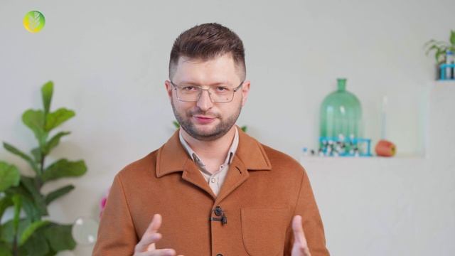 ГМО