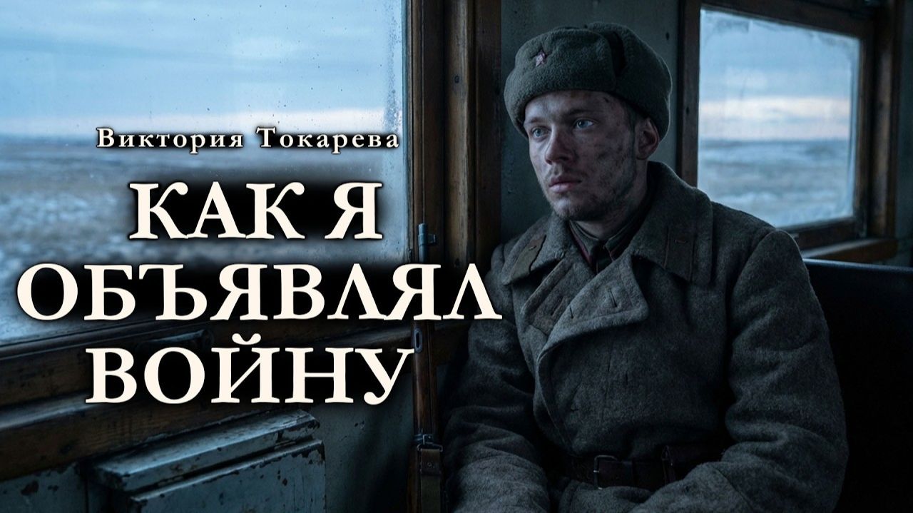 Любовные романы