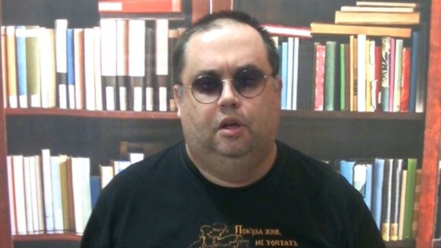 ″Строки для души″