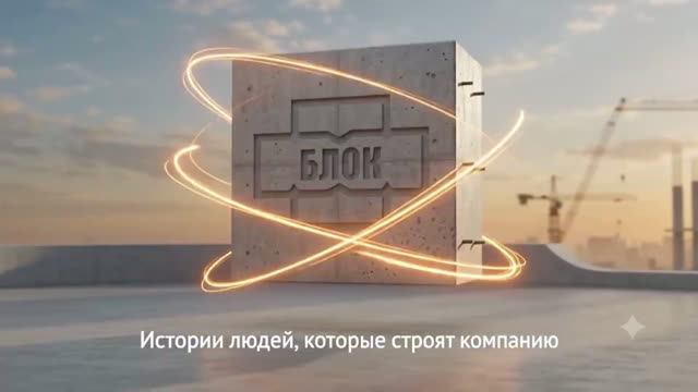 Подкаст