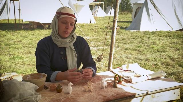 Как это сделано