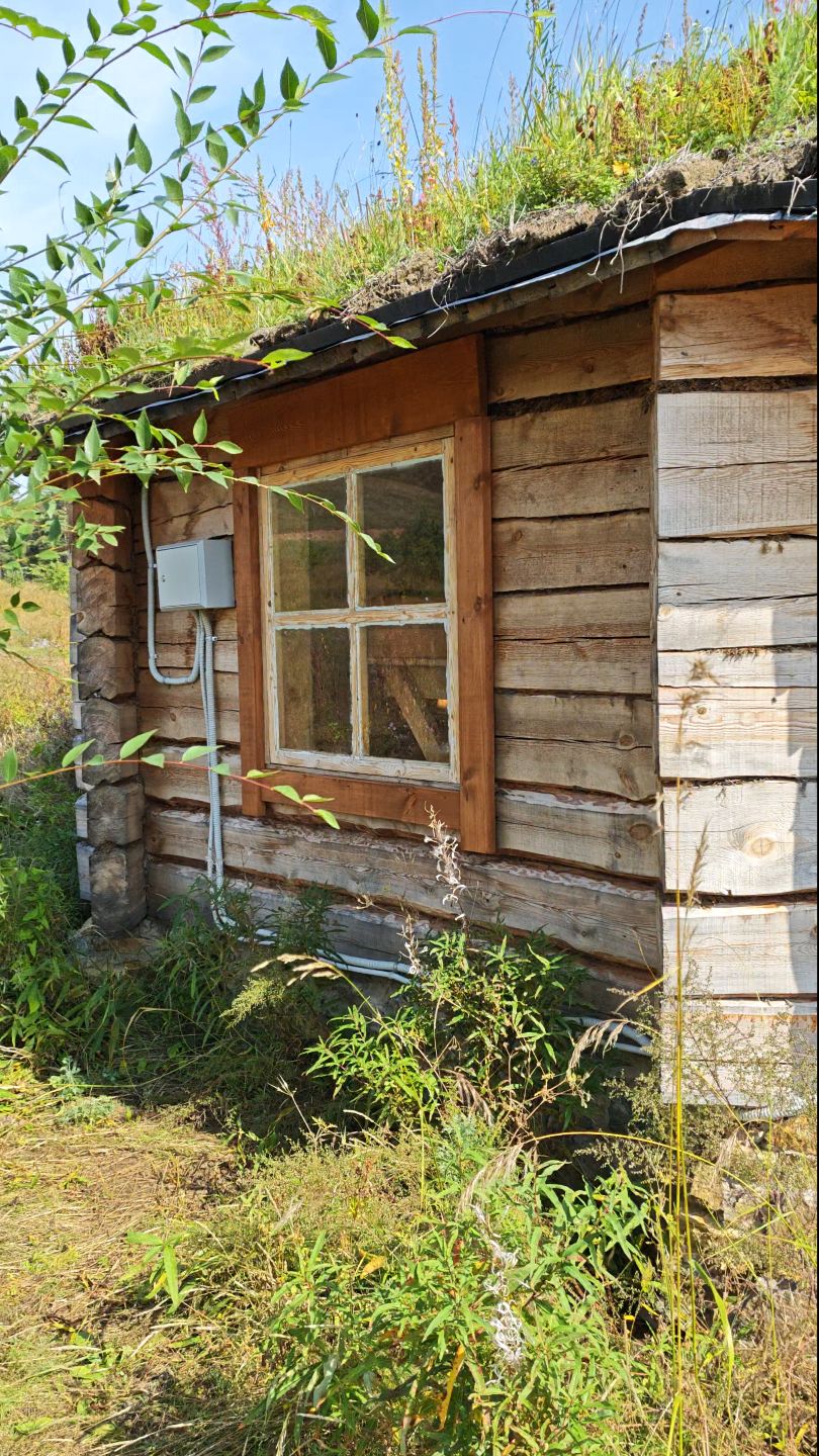 Сухотино