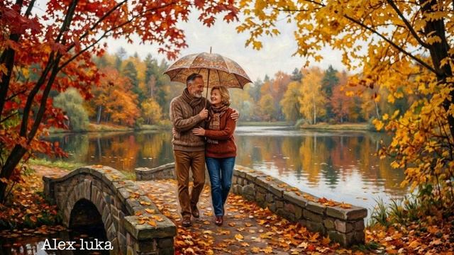 Сборник иностранной музыки (Первый)