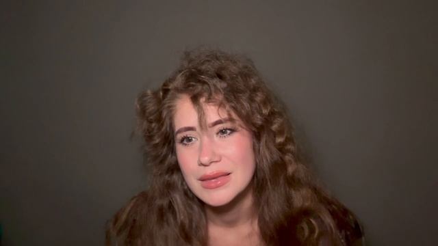 Самопробы