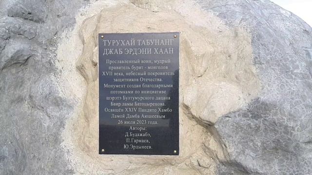 НАши путешествия