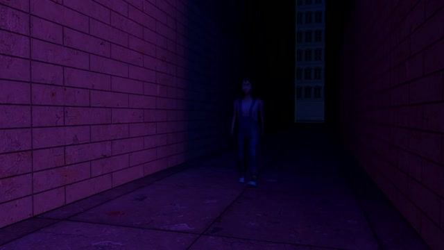 SFM Animations V2