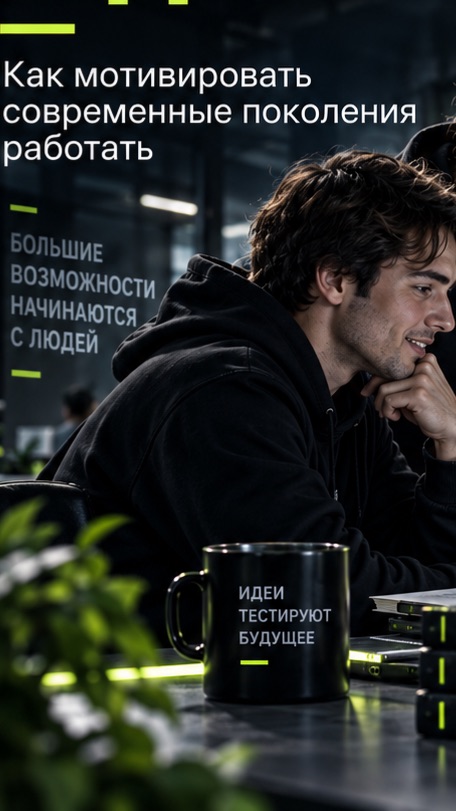 Вопрос-ответ и разборы
