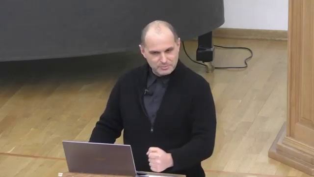 АНДРЕЙ ДОВГЕЛЬ