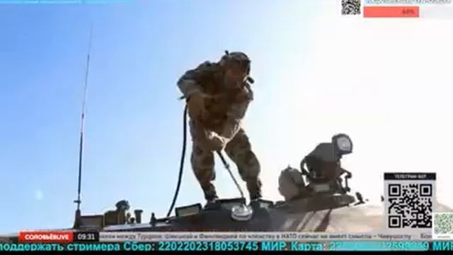 Золотая коллекция соавторов ОП от А до Я